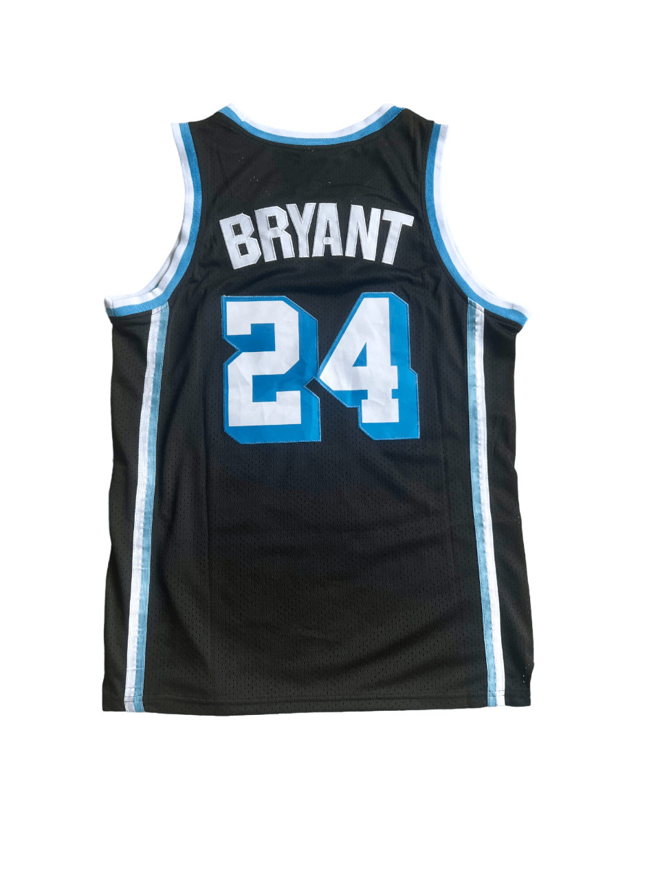 Other Kobe Bryant Crenshaw #8/#24 Jersey | Grailed Other Kobe Bryant Crenshaw #8/#24 Jersey | Grailed