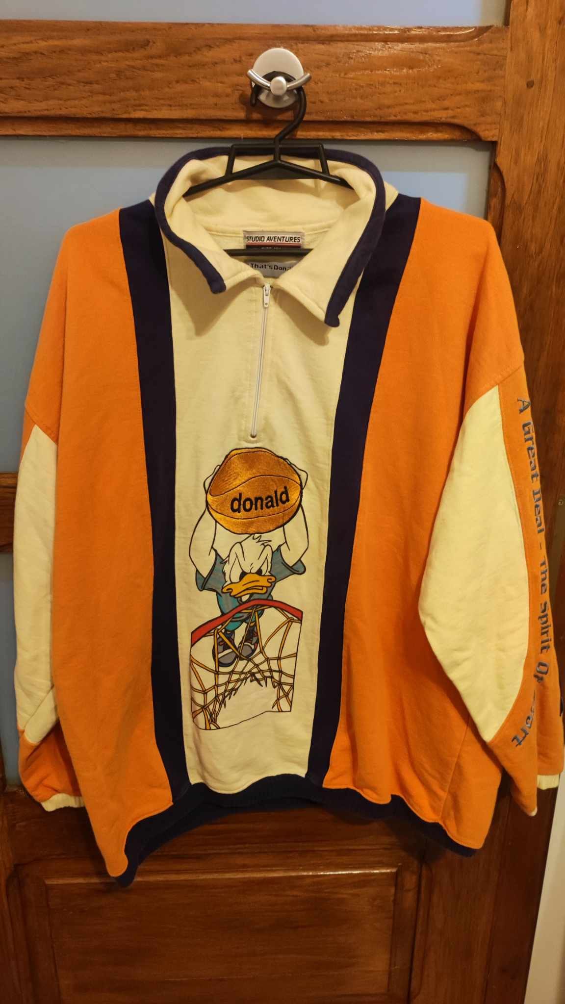 Rare × Streetwear × Vintage studio adventures | Grailed