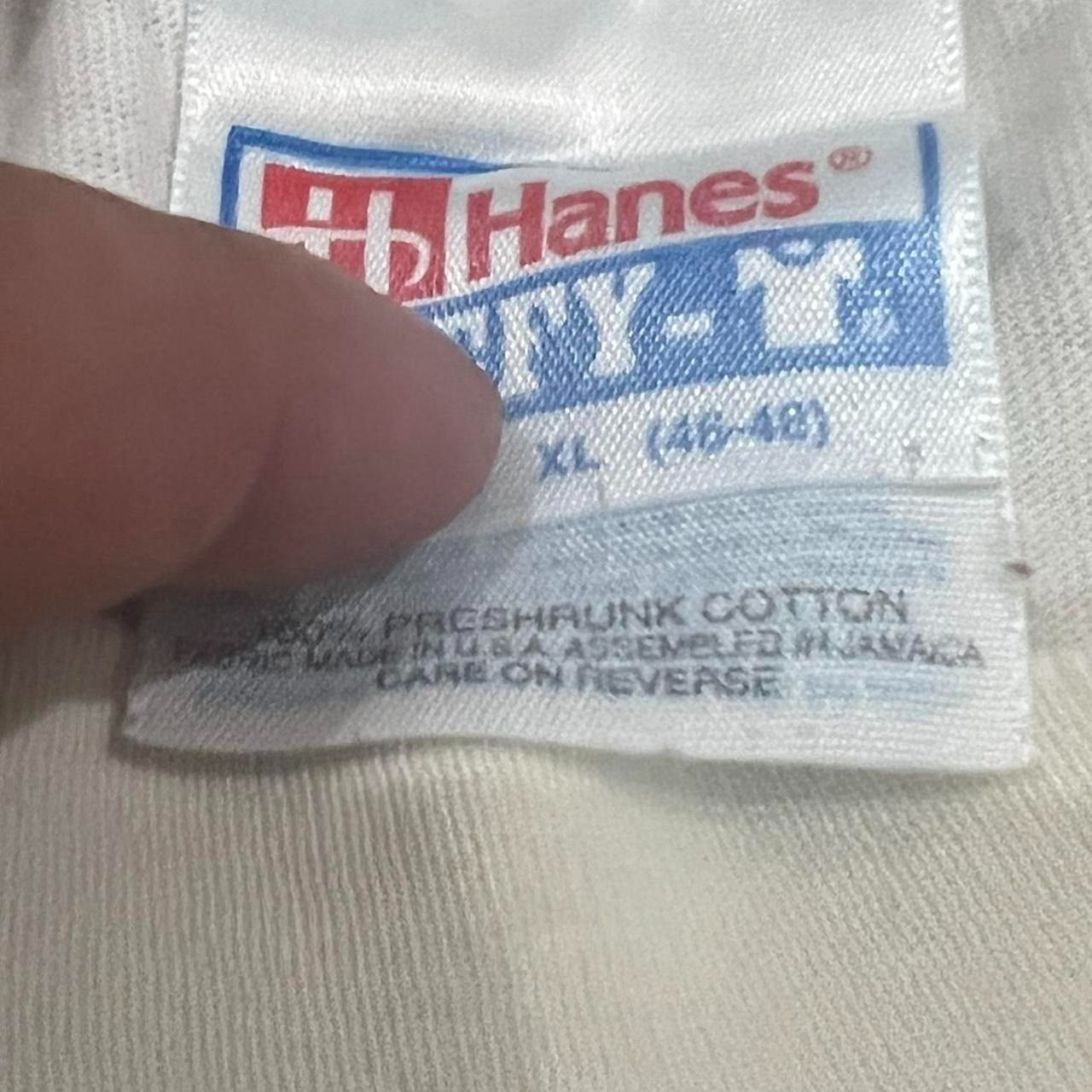 Vintage Vintage 90s Nickelodeon Stick Stickly Nick In The Afternoon ...