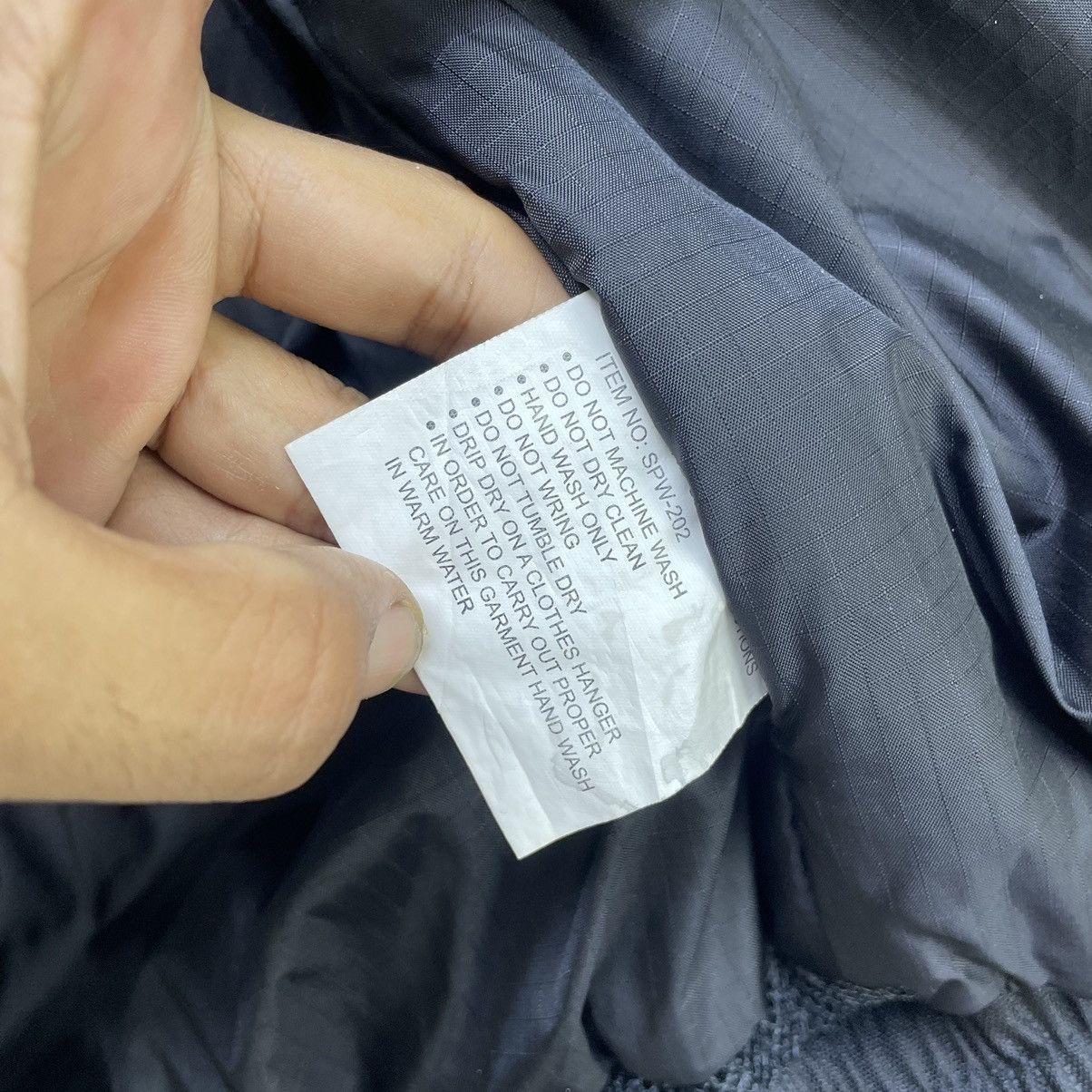 Hein Gericke 👉 Japanese Brand Spark Motorcycle Jacket | Grailed