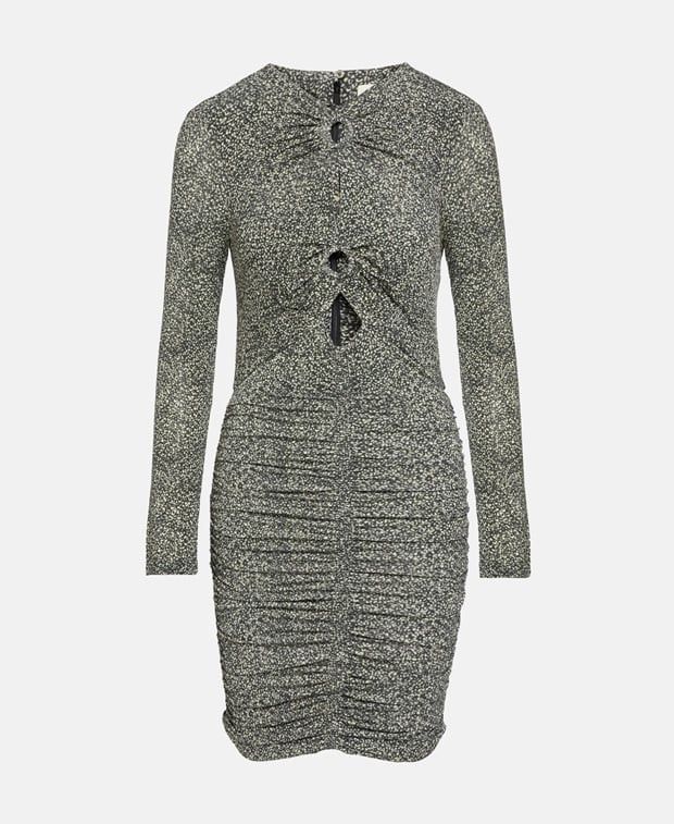 Isabel Marant Mini dress | Grailed