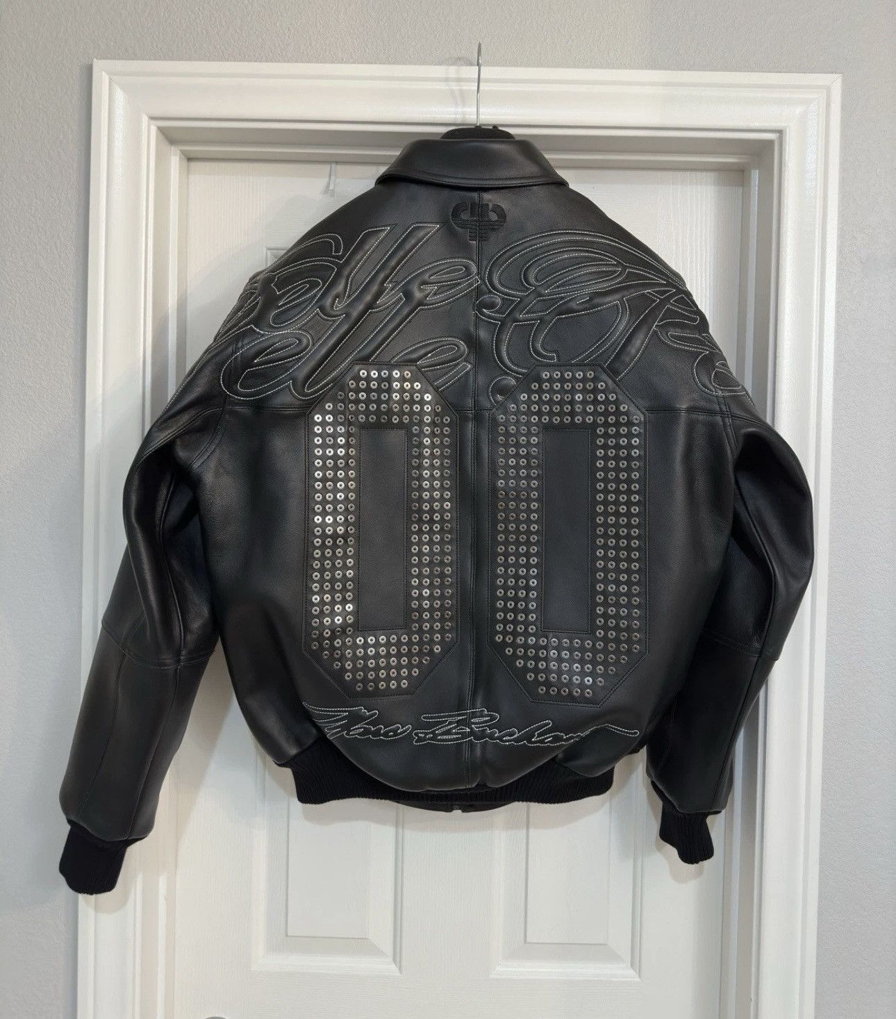 Complex × Pelle Pelle × Playboi Carti Opium x Pelle Pelle Playboi Carti ...