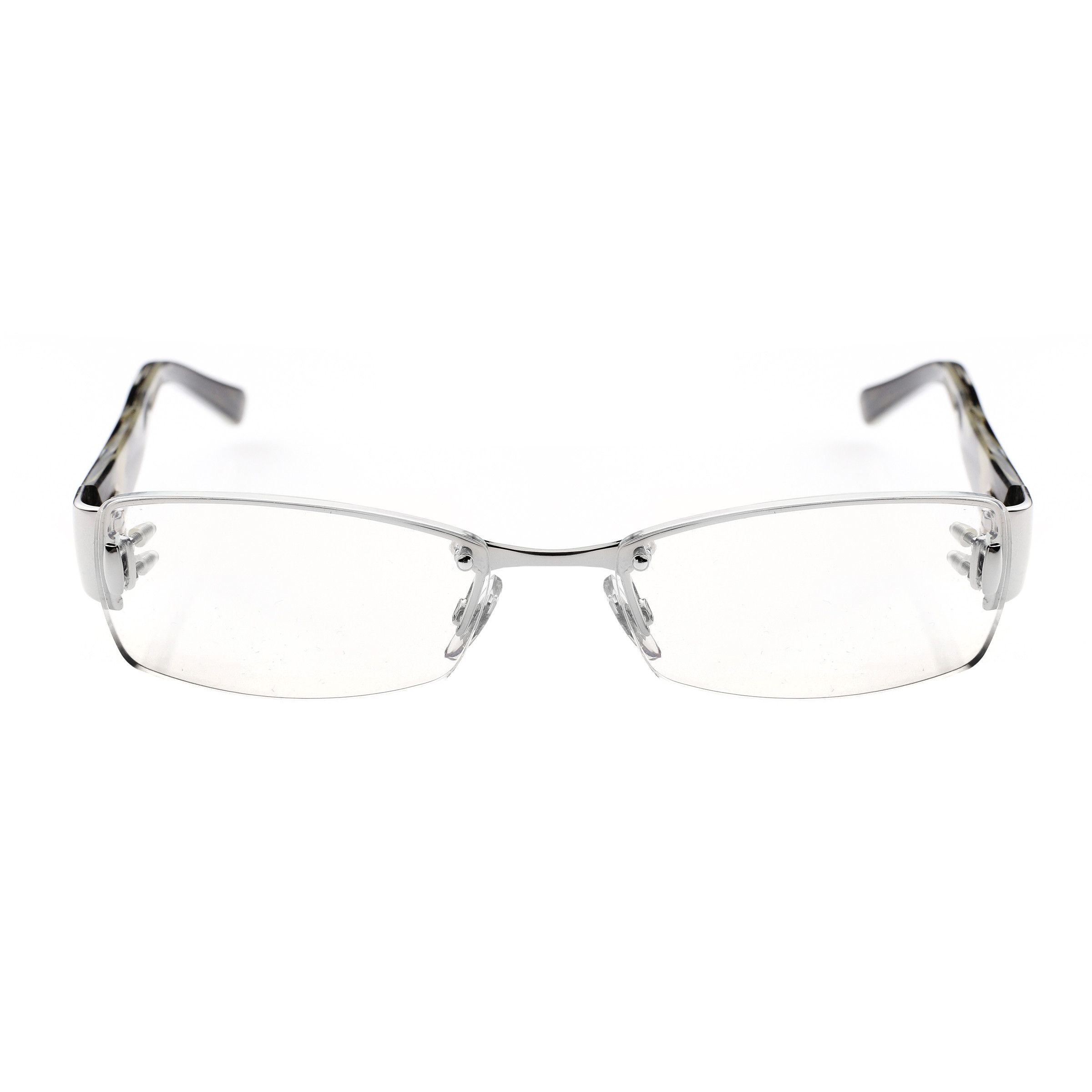 Archival Clothing × Gucci × Vintage Gucci '90s Black & White ...