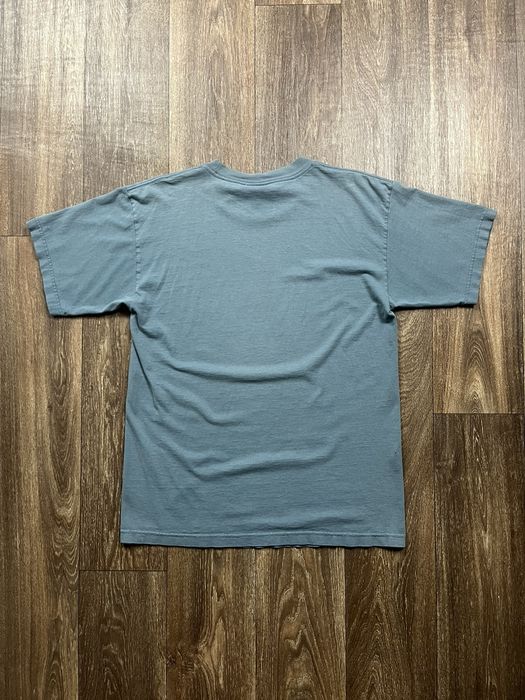 Vintage Rare 1999 Vintage Korn Band T Shirt | Grailed