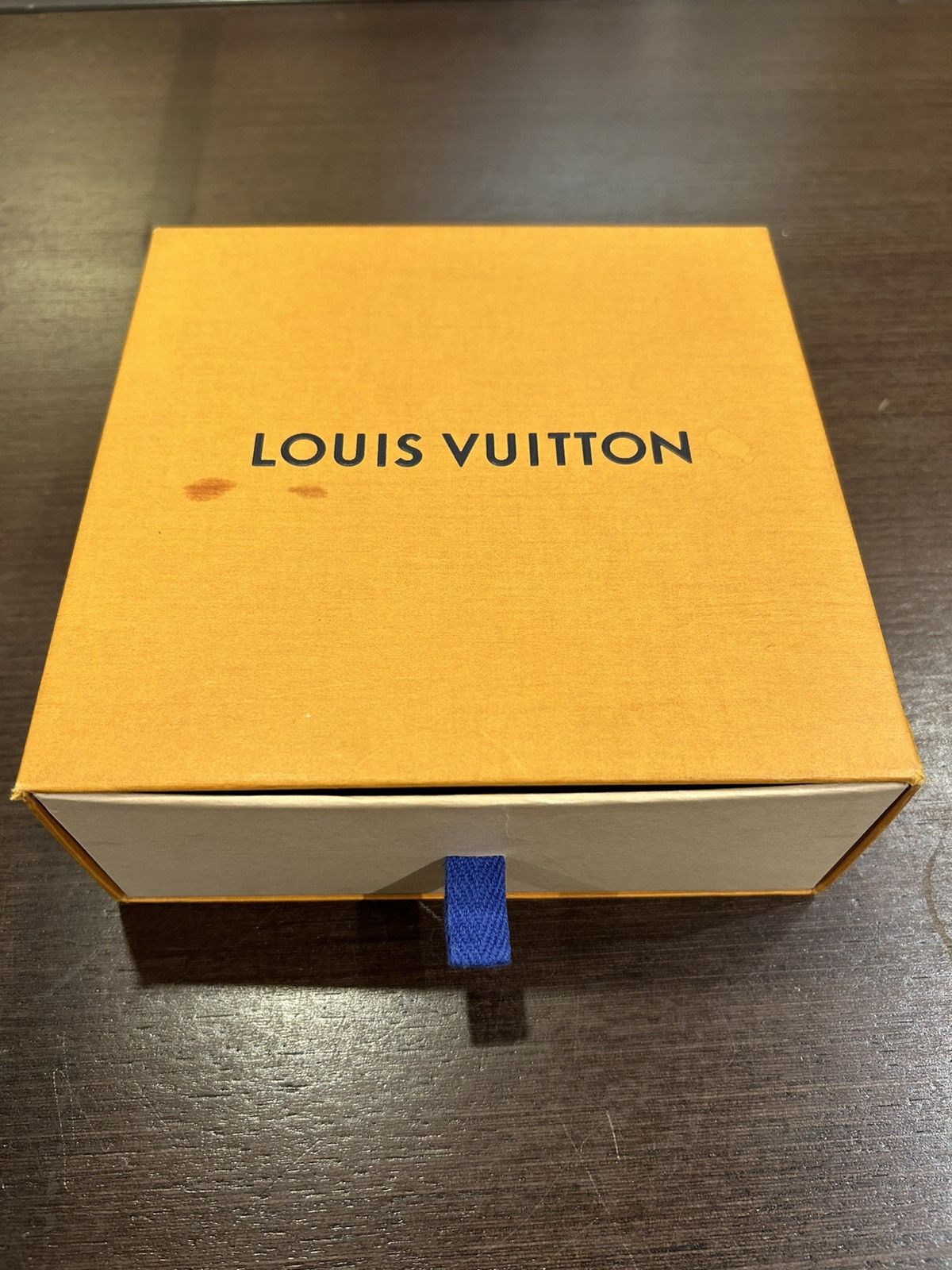 Louis Vuitton LV Damier Checkerboard Belt | Grailed