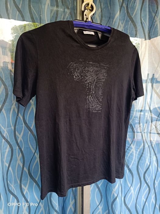 Versace Versace Collection Medusa Half Face | Grailed