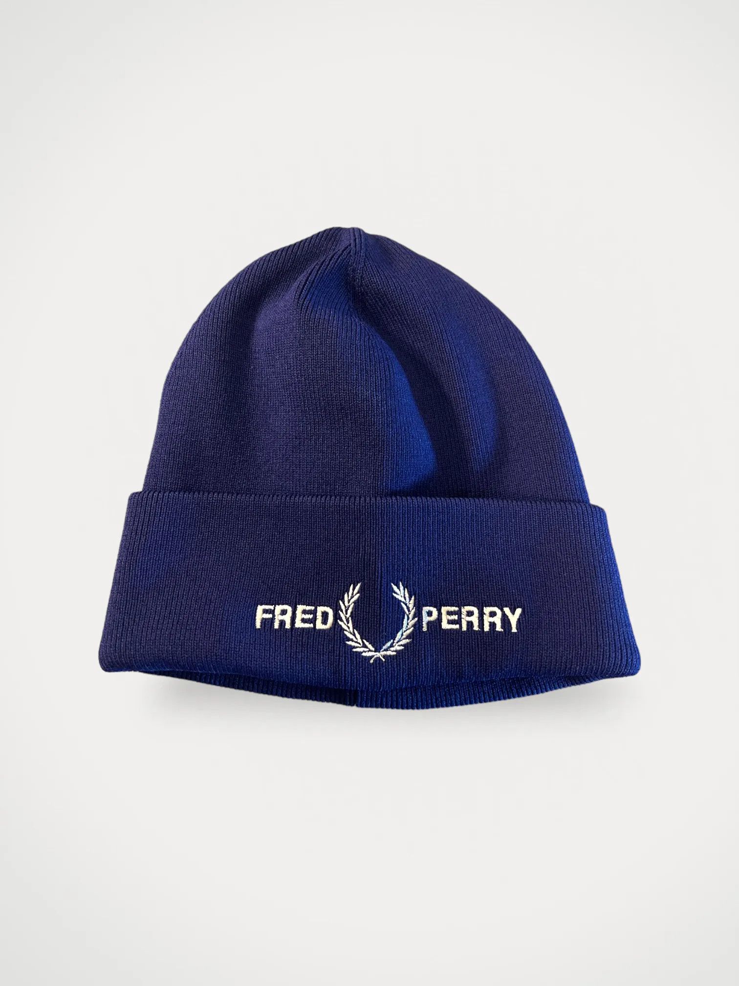 Fred Perry Fred Perry Hat | Grailed