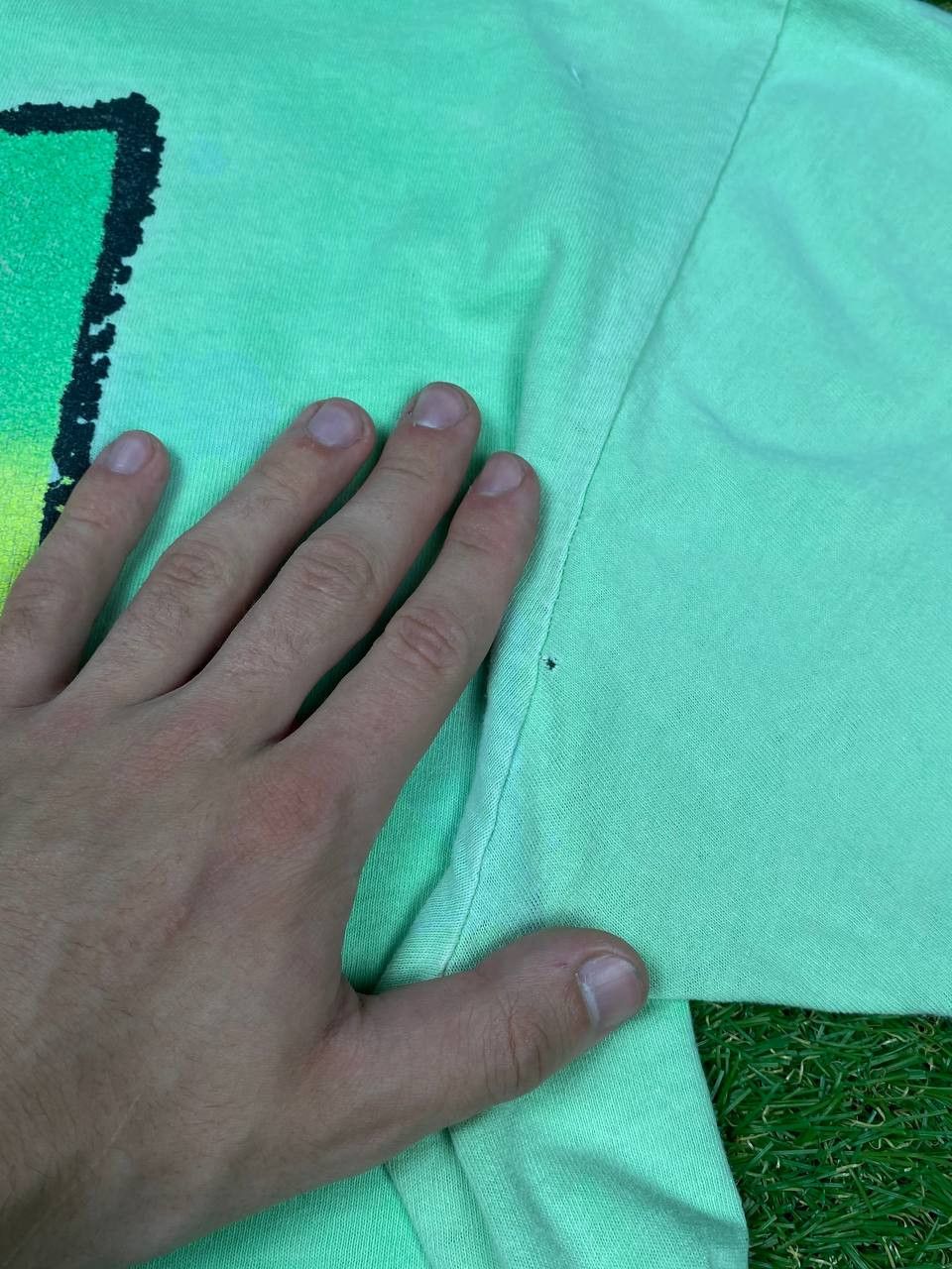 1990x Clothing × Surf Style × Vintage Vintage Olly Australia 90s ...