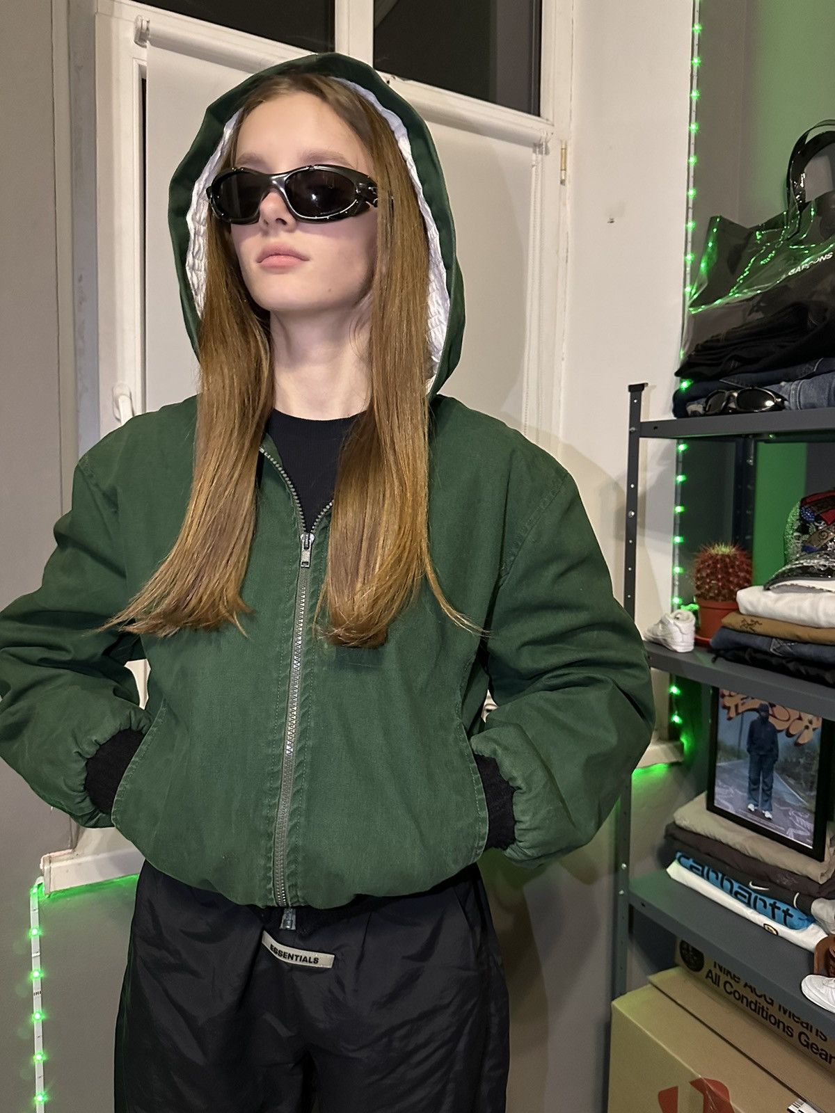 Denim Jacket × Designer × Dolce & Gabbana Dolce&gabbana denim jacket ...