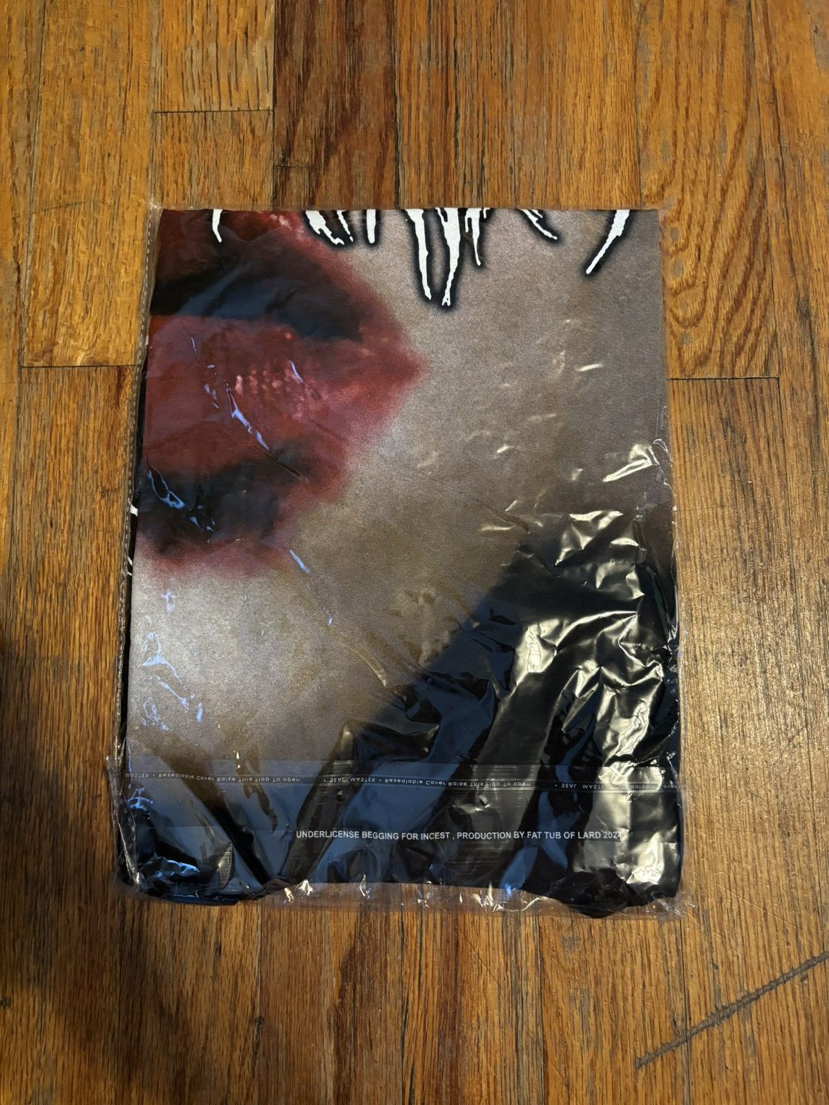 Playboi Carti Ken Carson Ftol Records Begging Incest Awaiting The Fist ...