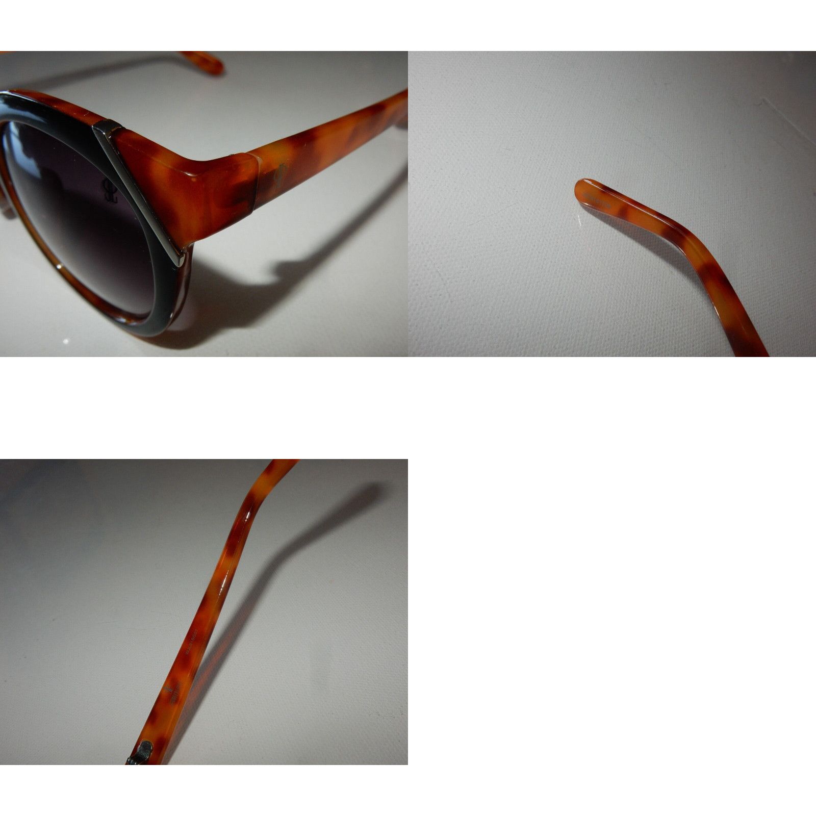 Vintage Jennifer Lopez Signature Collection WL81G07 Shades | Grailed