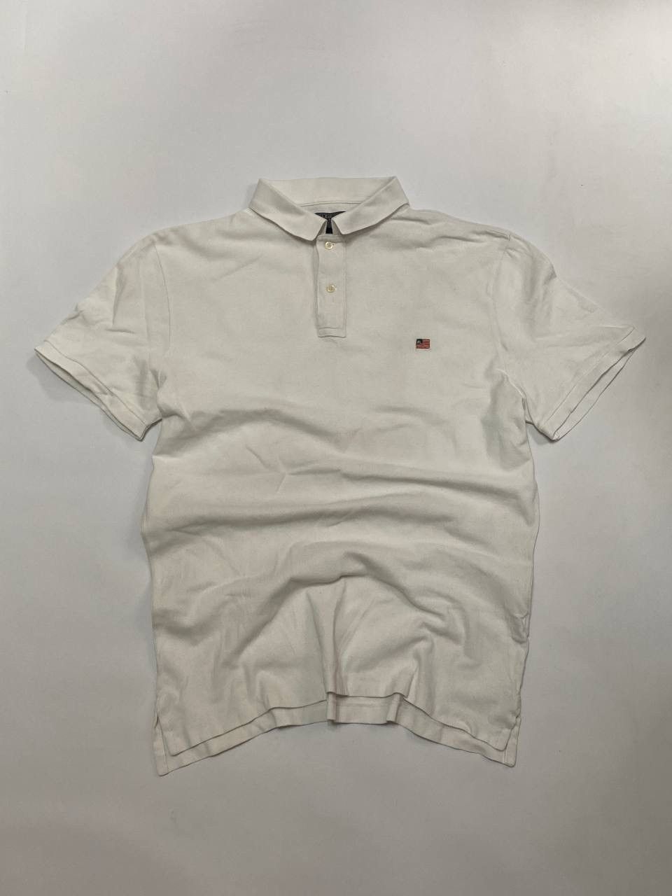 Polo Ralph Lauren × RRL Ralph Lauren × Ralph Lauren 🇺🇸 Polo Ralph ...