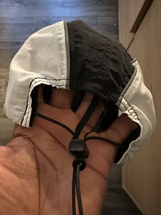 Corteiz Corteiz RTW Spring Cap | Grailed