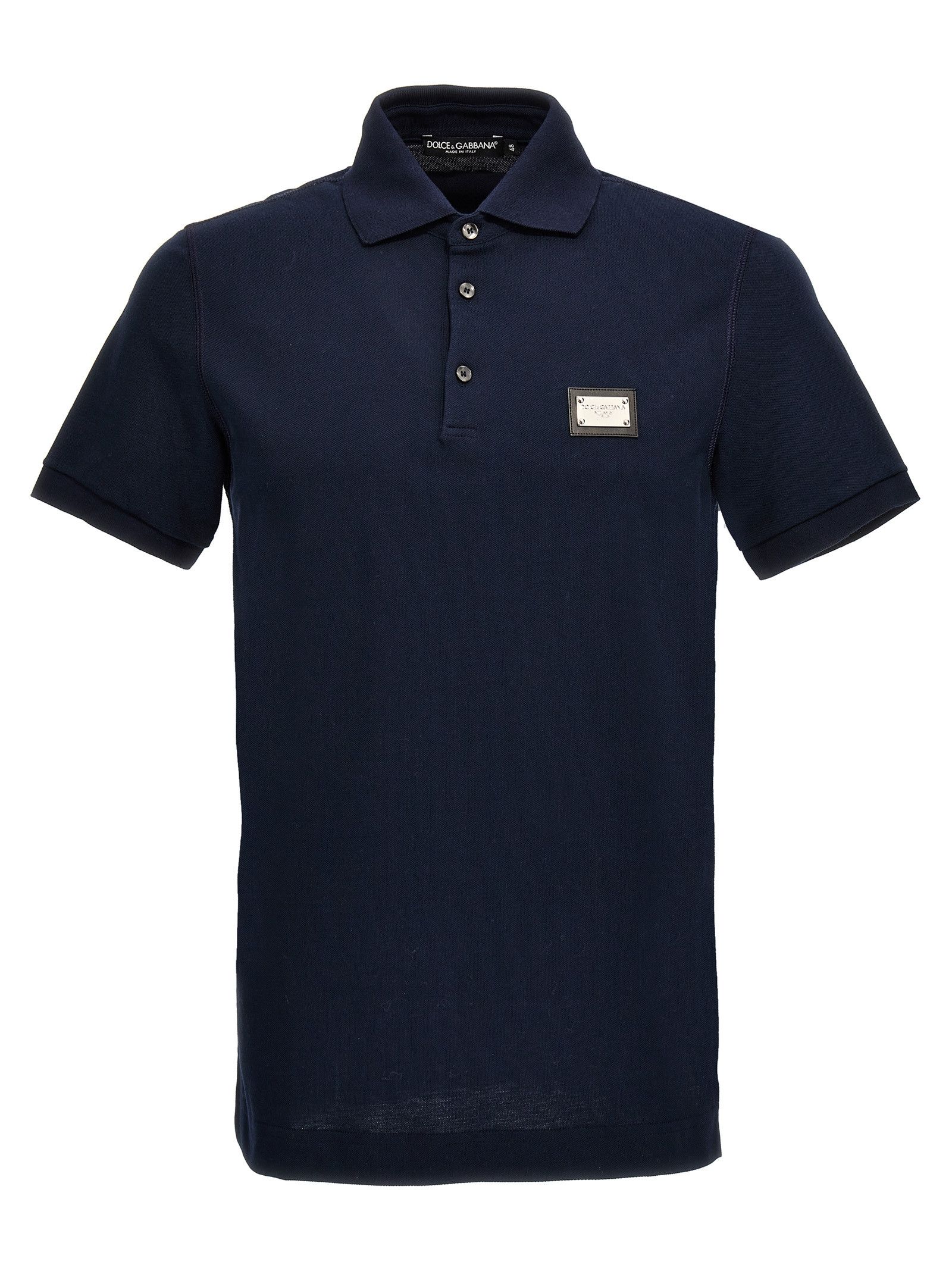 Dolce & Gabbana Dg Essential Cluster | Grailed
