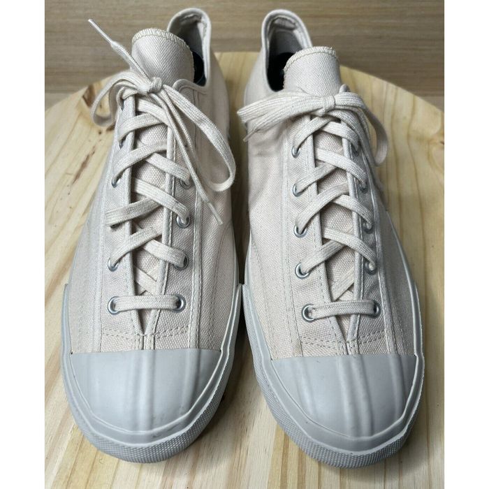 Moonstar Moonstar Shoes Fine Vulcanized Gym Classic Sneaker Canvas 11 ...