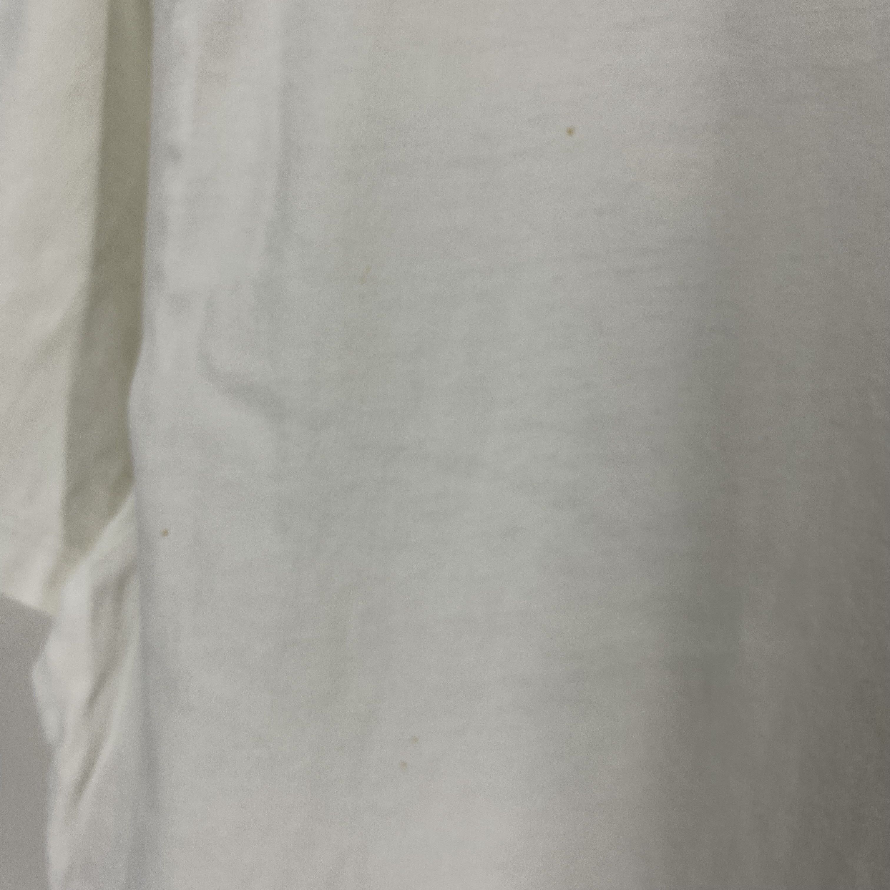 Japanese Brand Shadow Kun by DESIGN TSHIRT STORE GRANIPH T Shirt #1746/ ...