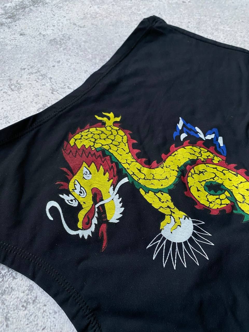 Archival Clothing × Avant Garde × Japanese Brand Vintage Japanese ...