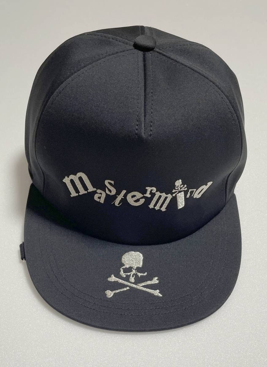Mastermind Japan Mastermind Japan Hat | Grailed