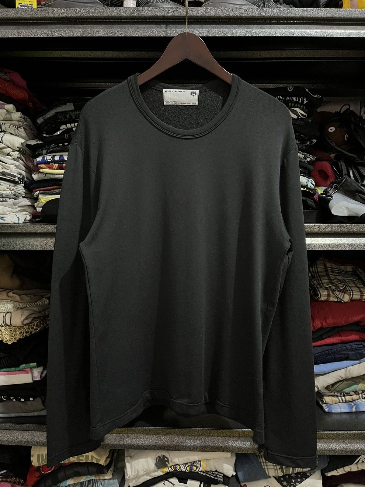 Vexed Generation Vexed generation archive | Grailed Vexed Generation Vexed generation archive | Grailed