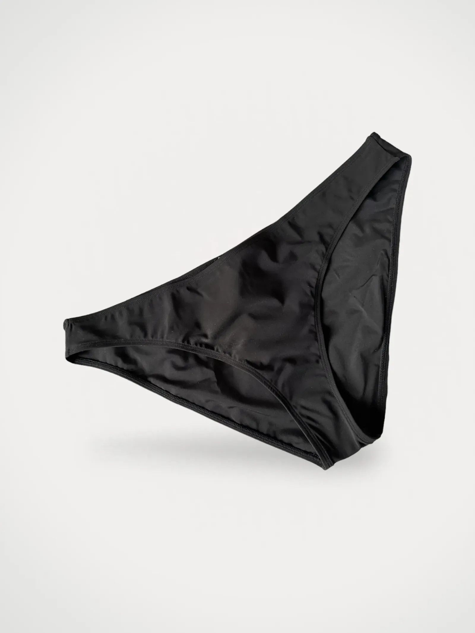 Filippa K Filippa K Matte bikini brief Bikini | Grailed