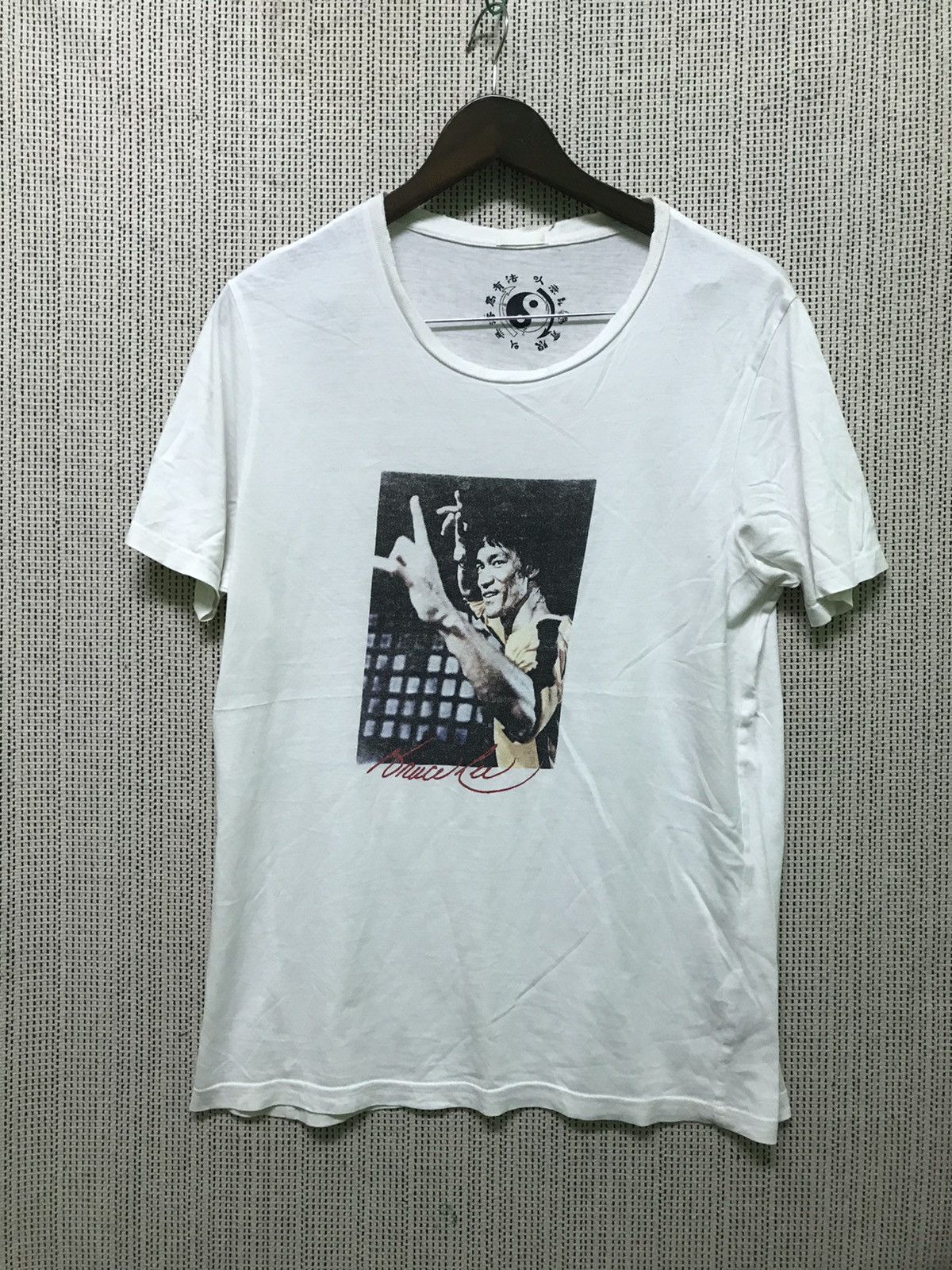 Bruce Lee × Japanese Brand BRUCE LEE‼️JAPANESE BRUCE LEE KONGFU MOVIES ...