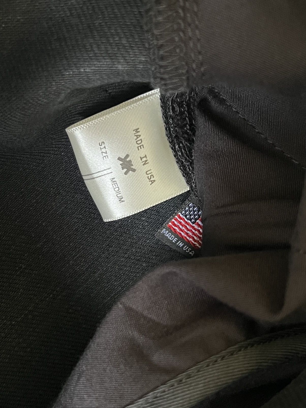 K-Two Studios Selvedge Heavy Denim V2 | Grailed