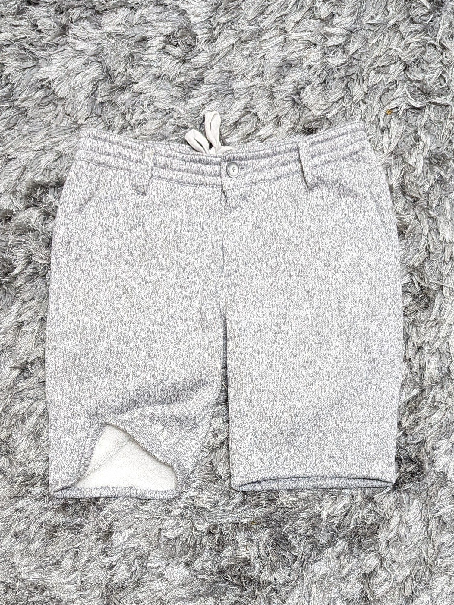 Designer × Karl Kani Vintage Karl Kani Pants King of Black Shorts ...
