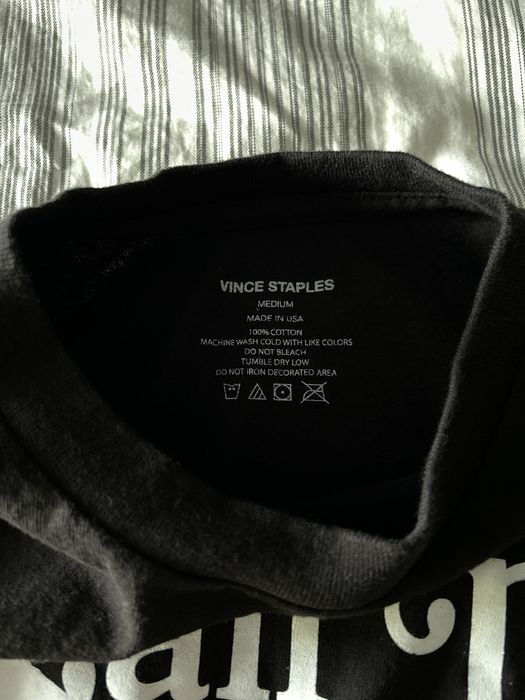 Tyler The Creator Tyler the Creator x Vince Staples Call Me If You Get ... Tyler The Creator Tyler the Creator x Vince Staples Call Me If You Get ...