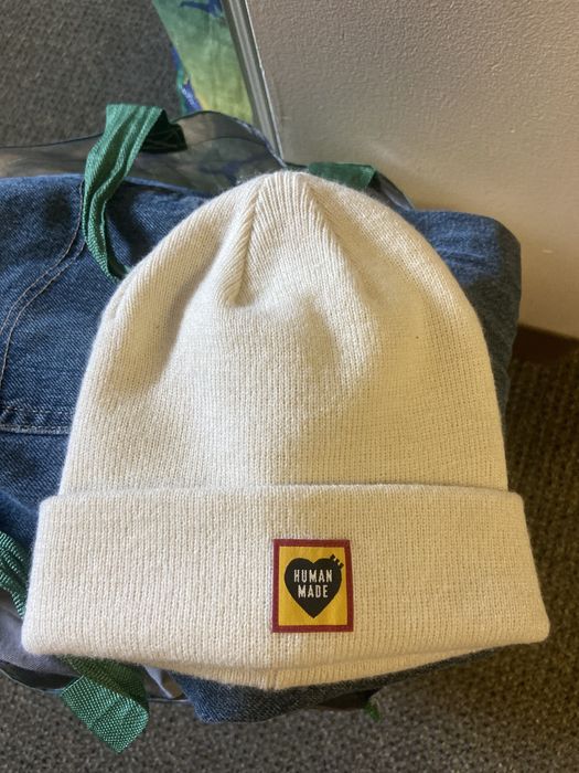 Human Made Human made hat | Grailed