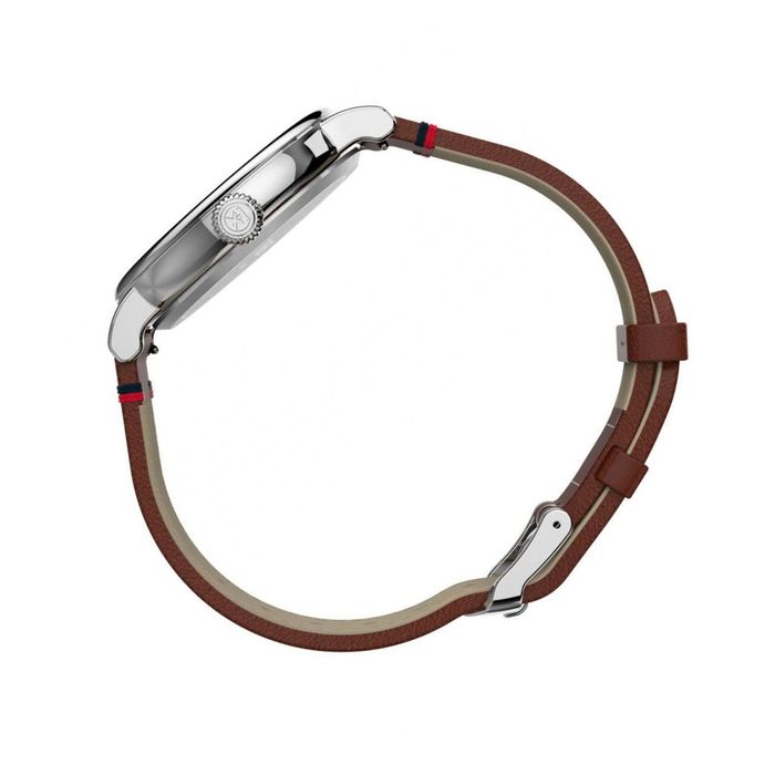 Timex RARE TIMEX X PEANUTS FEATURING SNOOPY NASA | Grailed