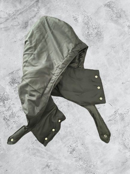 Streetwear Carti Type Hat/Hood | Grailed