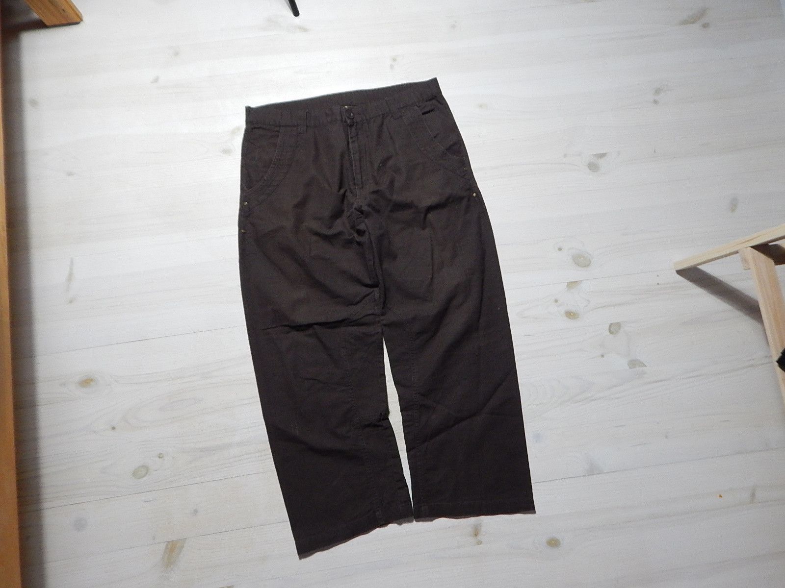 Kangol × Streetwear × Vintage vintage kangol pants | Grailed