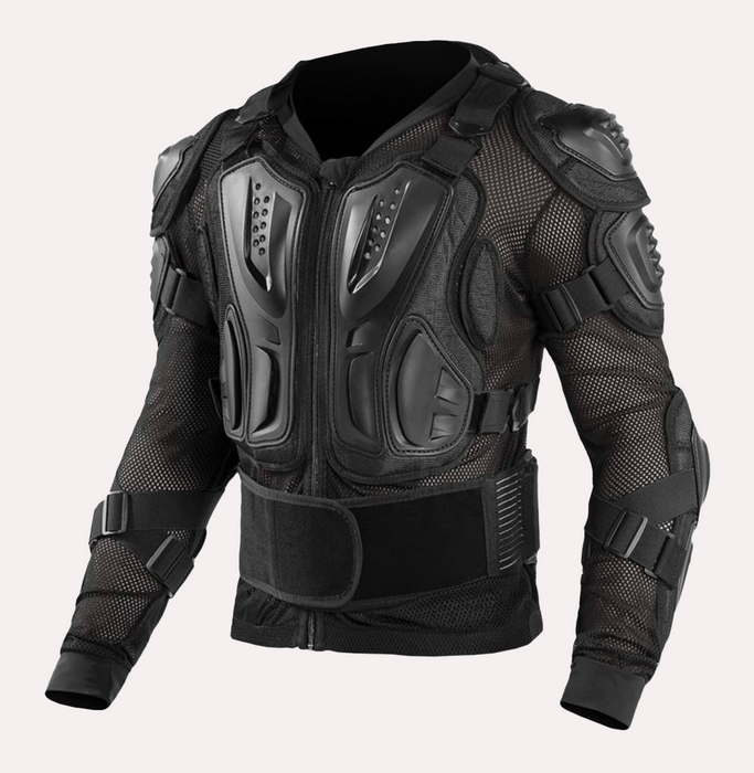 Racing BILT Amped Jacket | Grailed