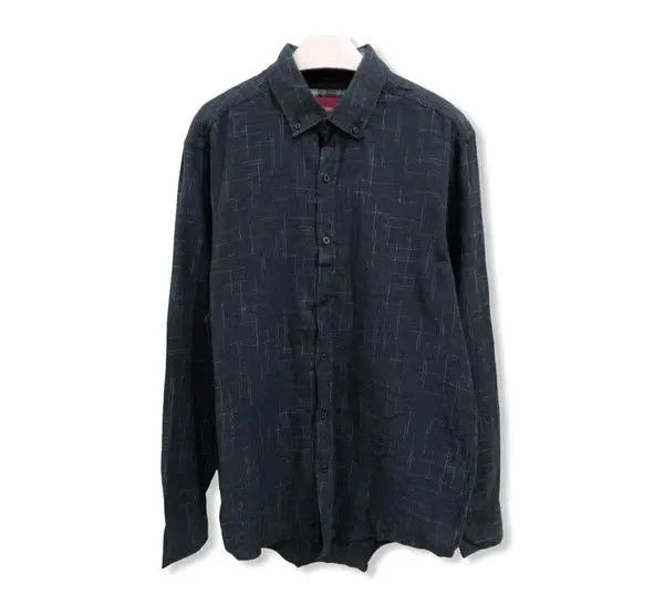 Flannel × Streetwear × Vintage Vintage Report Collection Flannel Shirt ...