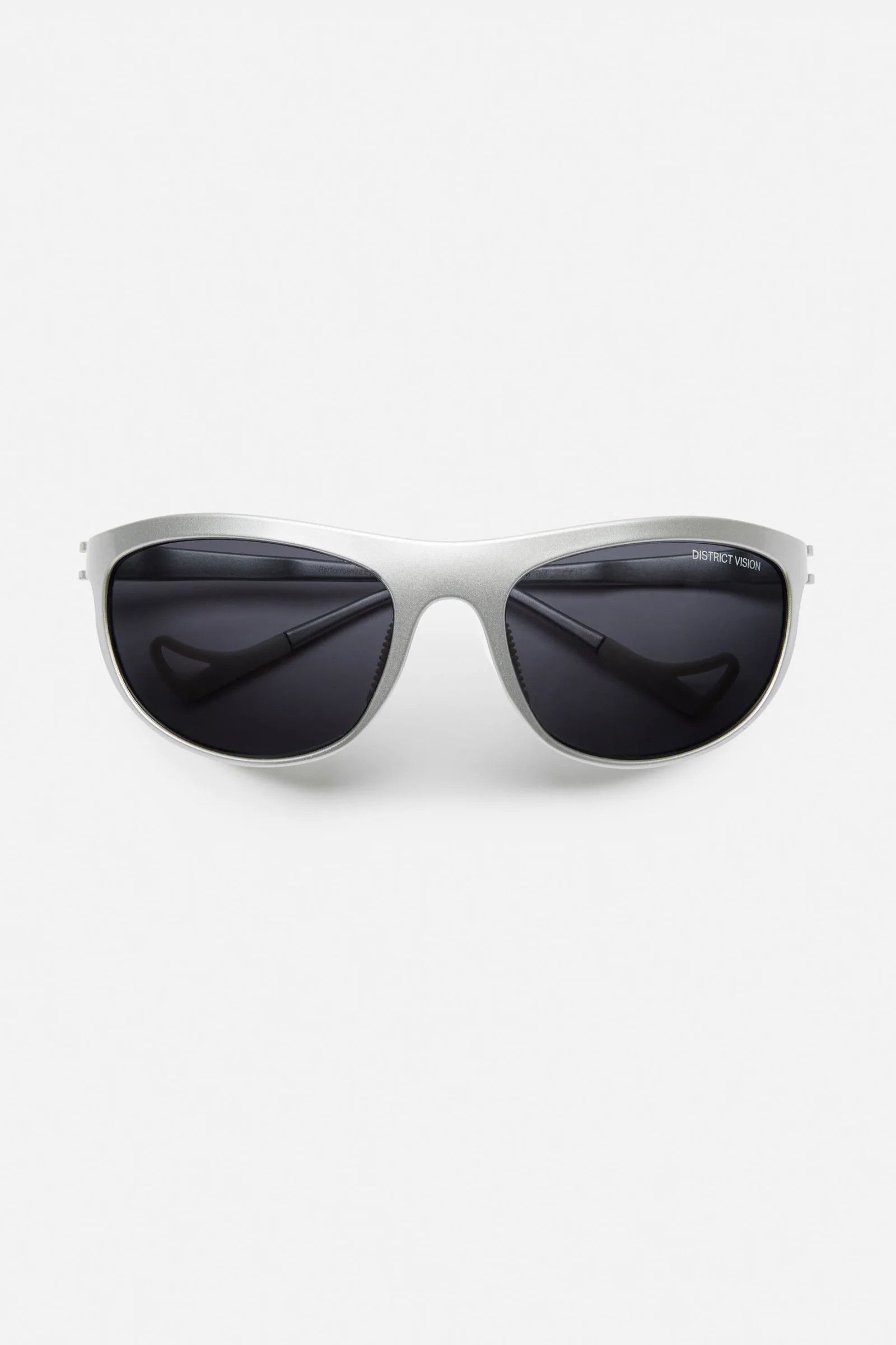 District Vision Takeyoshi Altitude Master | Grailed