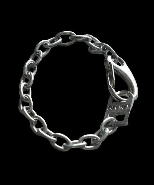 Archival Clothing × Japanese Brand × Number (N)ine 🛡️NUMBER NINE ...