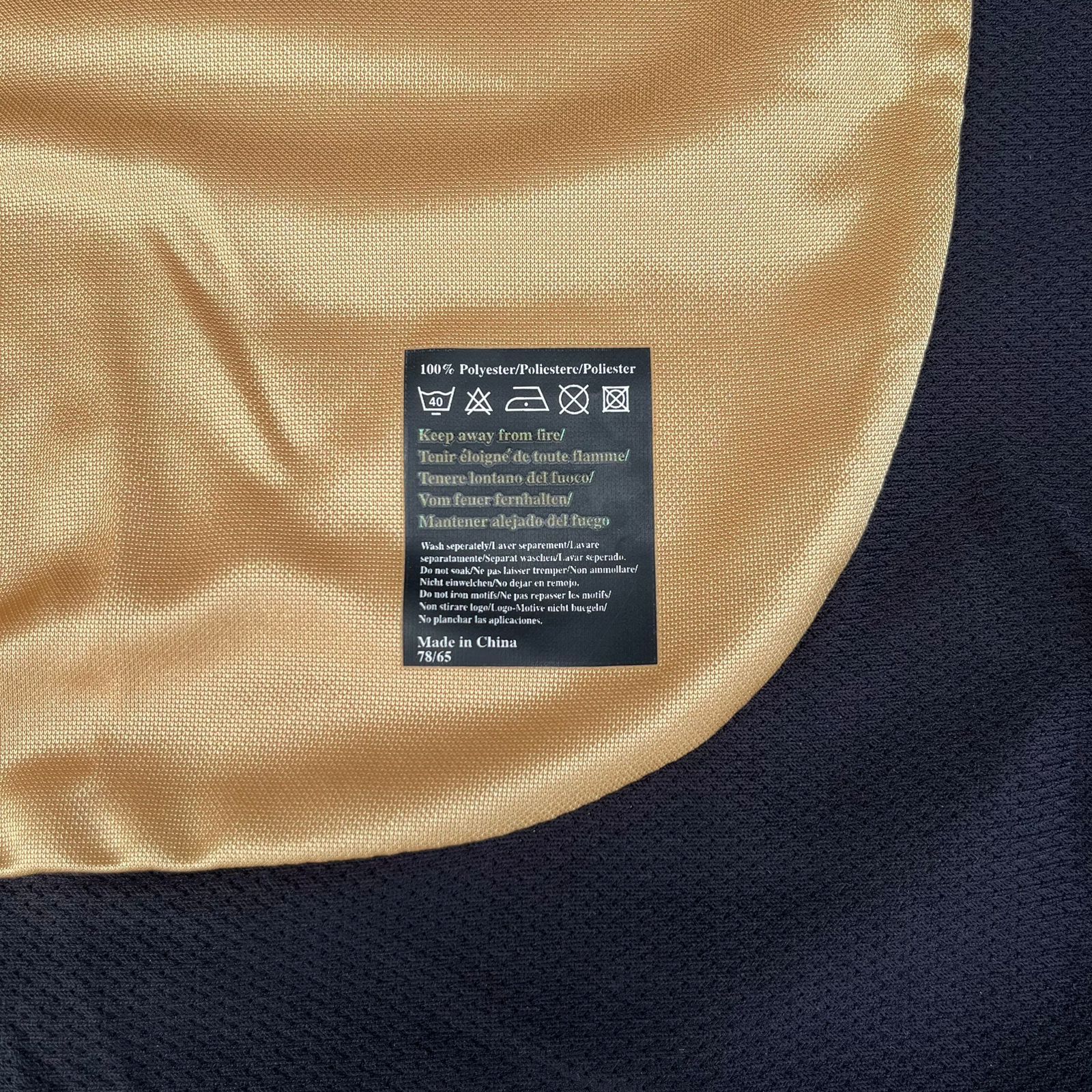 Manchester United × Umbro × Vintage rare vintage manchester united ...