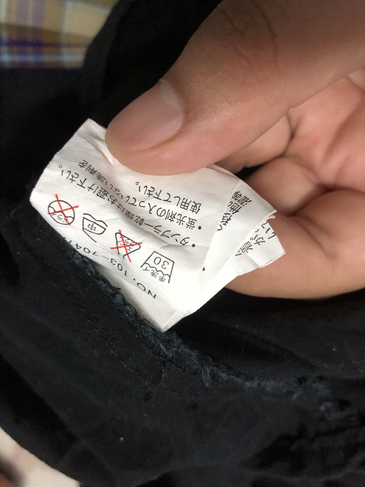 In The Attic In The Attic Homme Jacket Hoodie Punk Style Sid Vicious ...