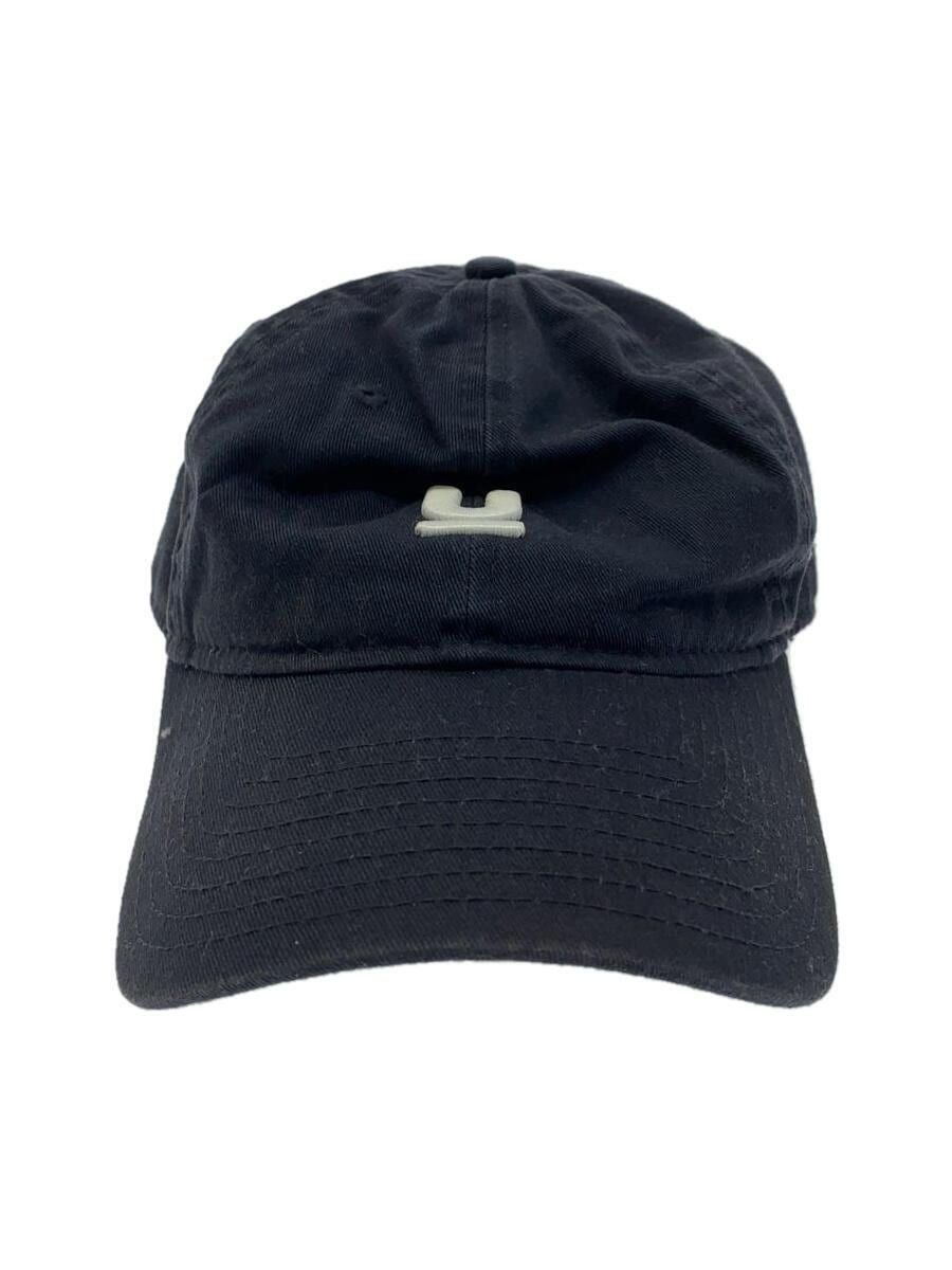 Undercover 🐎 U Hat | Grailed