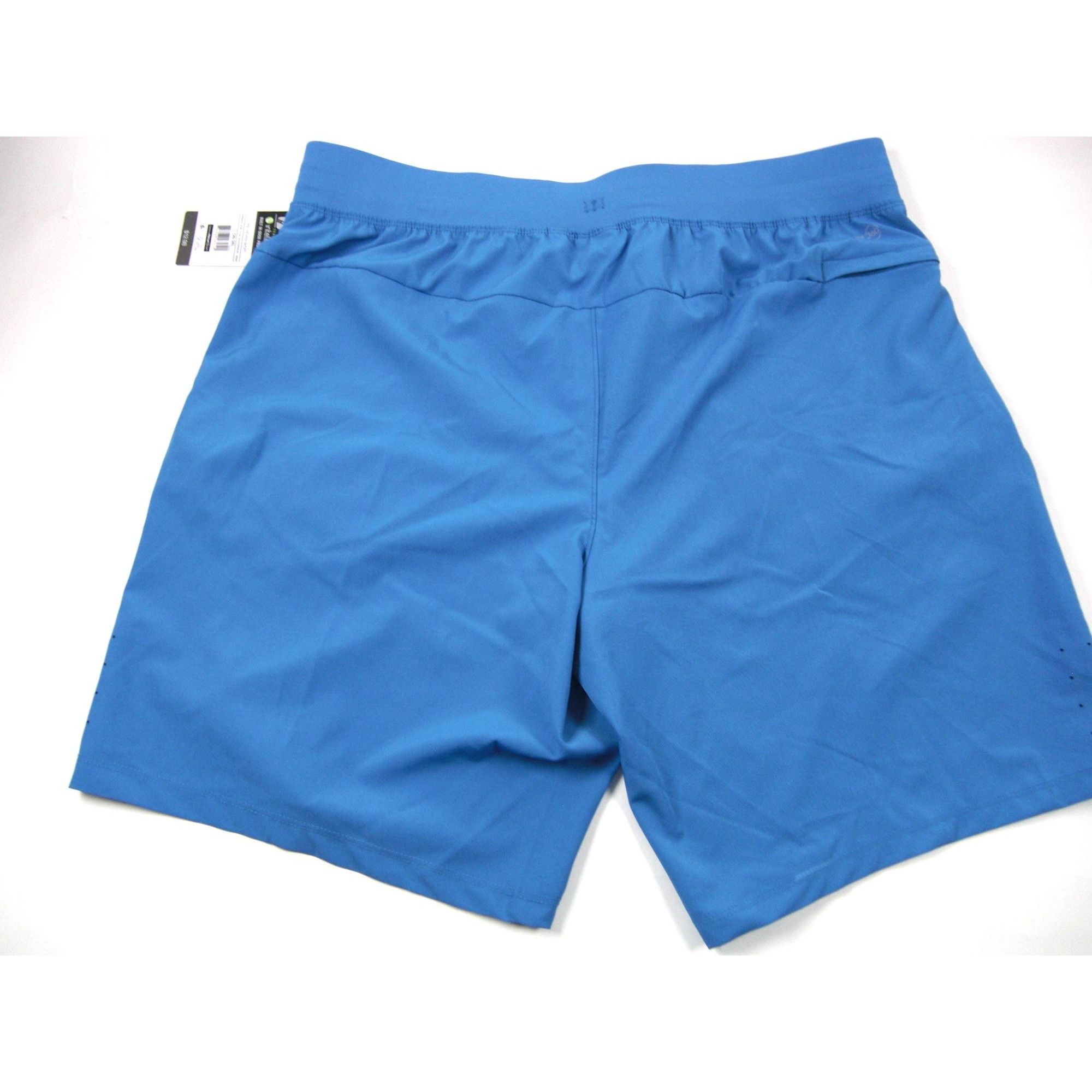 Streetwear Russell Men's Comfort Blue Waistband Dri-Power 360 Drawstrin ...