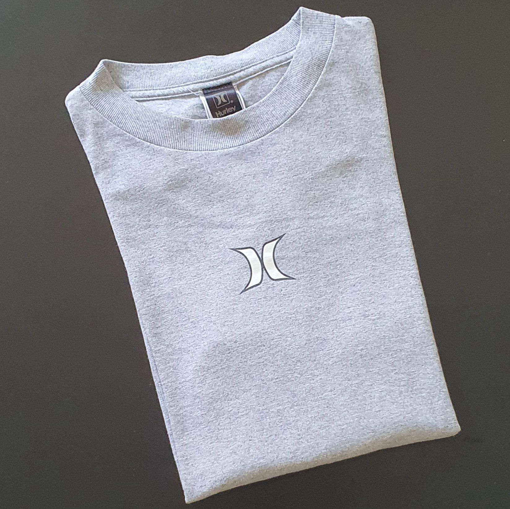 Vintage Vintage Hurley Surf Style | Grailed