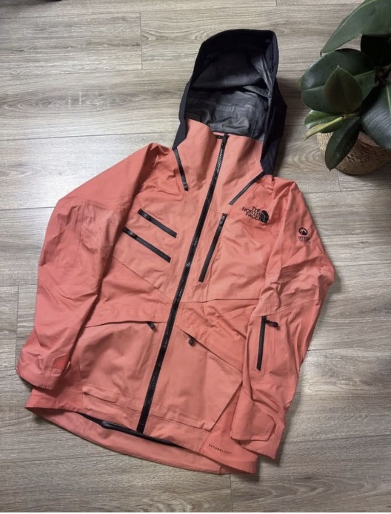 The North Face The North Face Steep Series™ Brigandine FUTURELIGHT ...