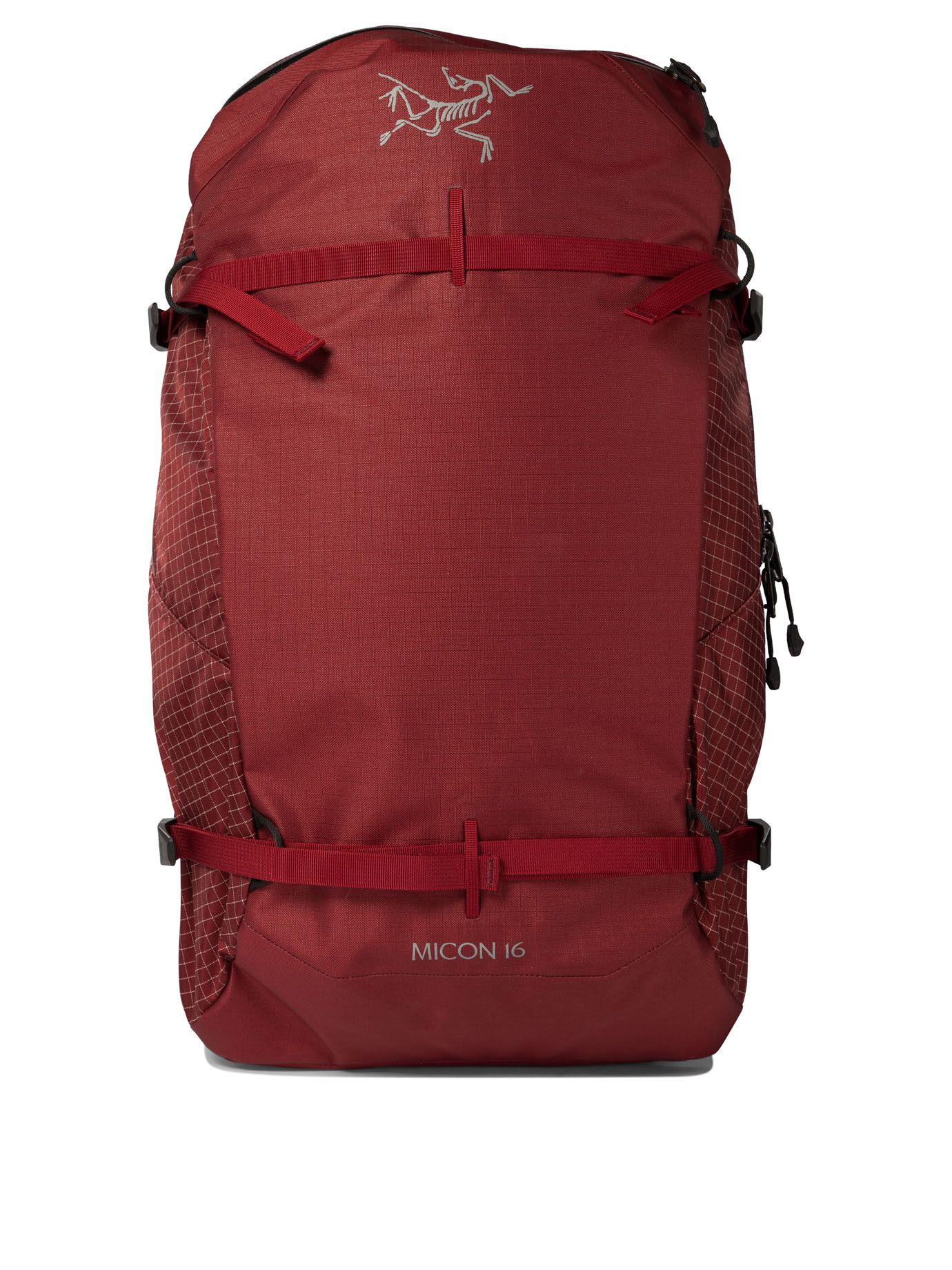 Arc'Teryx Arc'teryx "micon 16" Backpack | Grailed