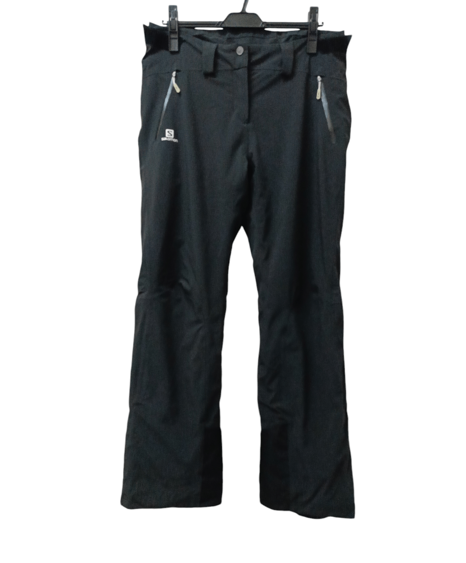 Salomon Advanced Skin Dry Gorpcore Pants Bottoms