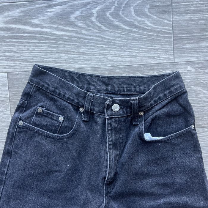 Polo Ralph Lauren Crazy Vintage Y2K Polo Ralph Lauren Baggy Jeans Carpenter | Grailed