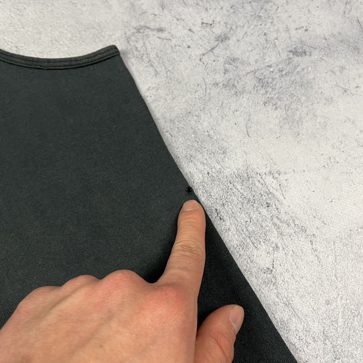 Vintage Vintage Harley Davidson Las Vegas rare tank top 1980 | Grailed