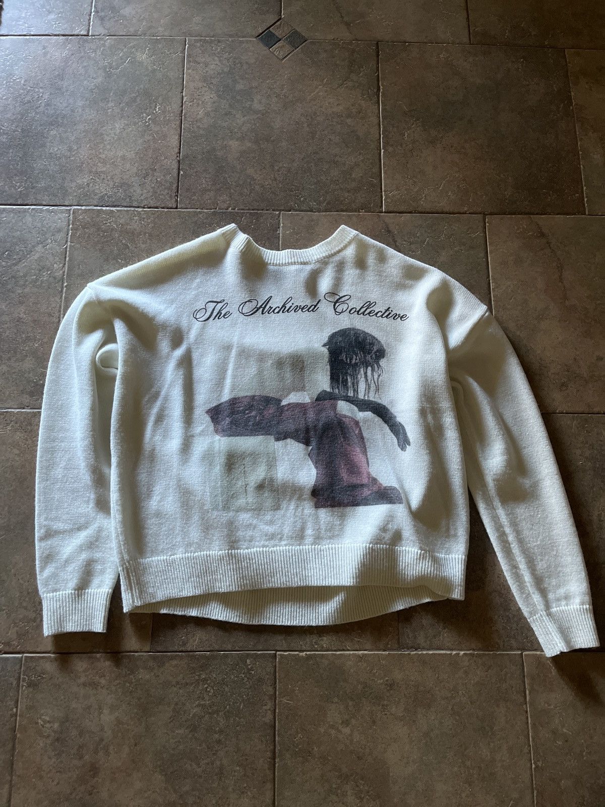 Archival Clothing The Archived collection | Grailed