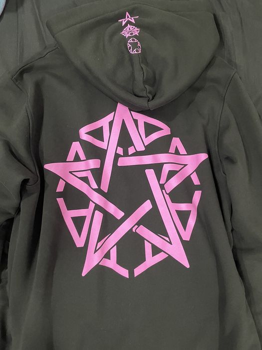 1017 ALYX 9SM Destroy Lonely x Alyx hoodie | Grailed 1017 ALYX 9SM Destroy Lonely x Alyx hoodie | Grailed
