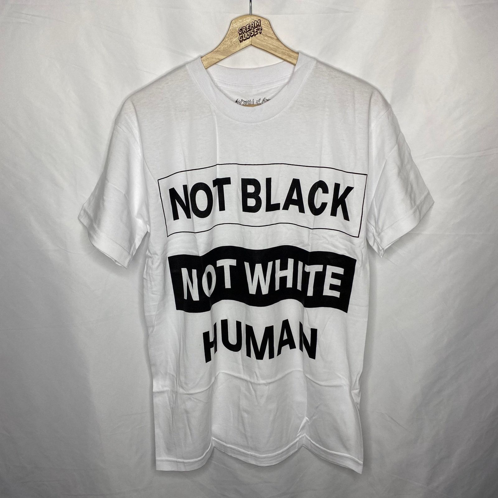 AWGE Black White Die Lit Neon Whole Lotta Red Opium Tour Merch | Grailed