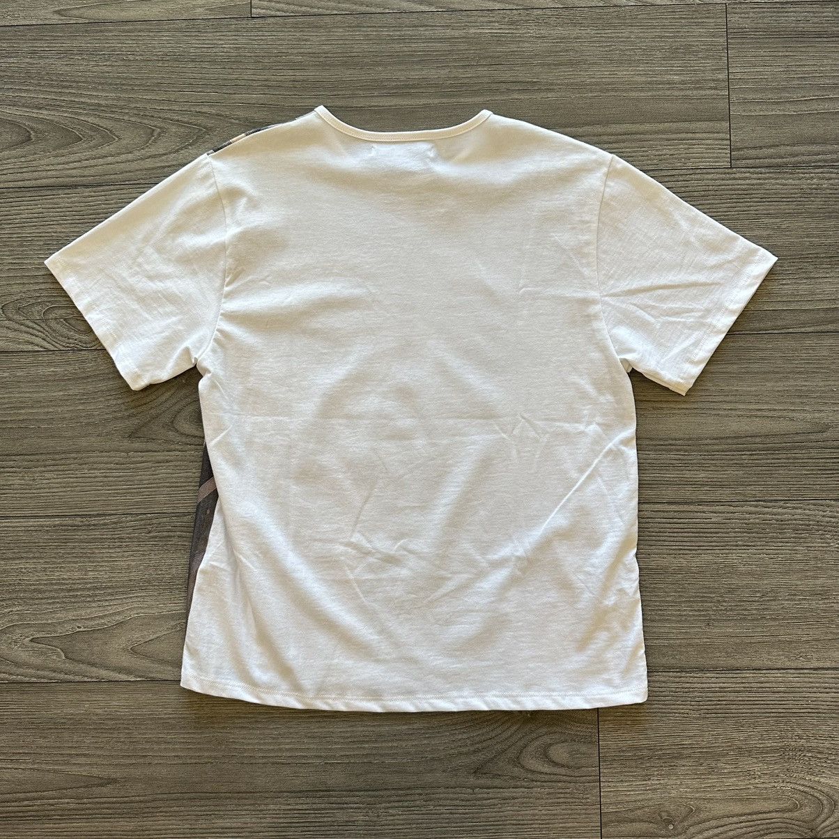 Chito Chito T-Shirt | Grailed